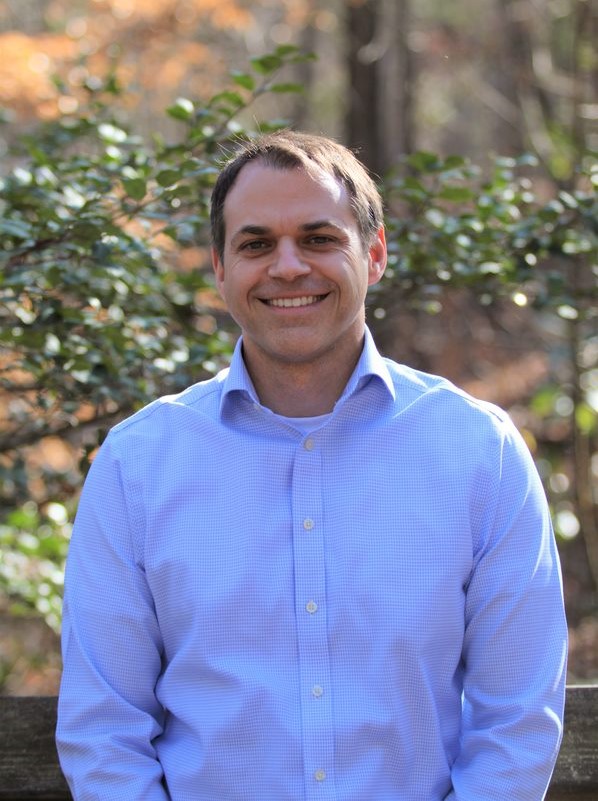 Sr. Program Manager, Sustainability Metrics and Reporting, Digital ...