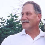 Alsea Watershed Study | NCASI