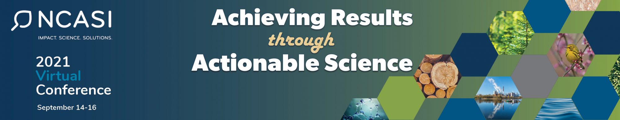 2021 NCASI Virtual Conference | NCASI