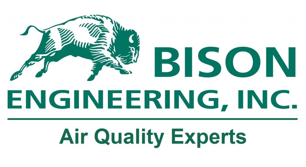 Sustaining Members | NCASI