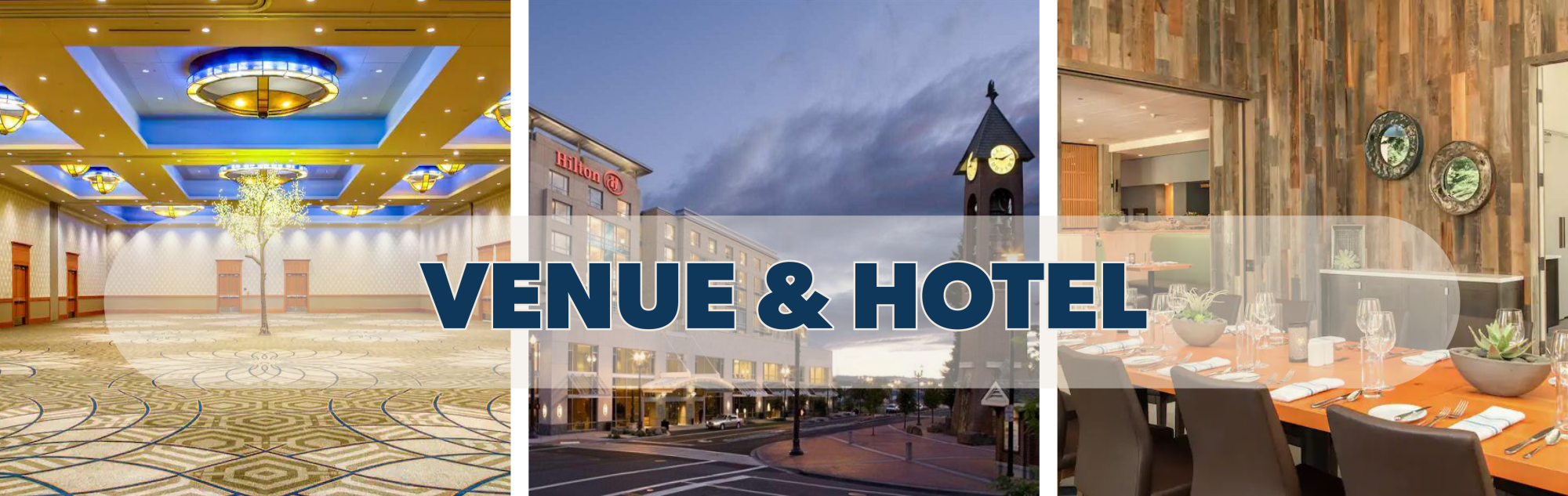 2022 NCASI Conference | NCASI