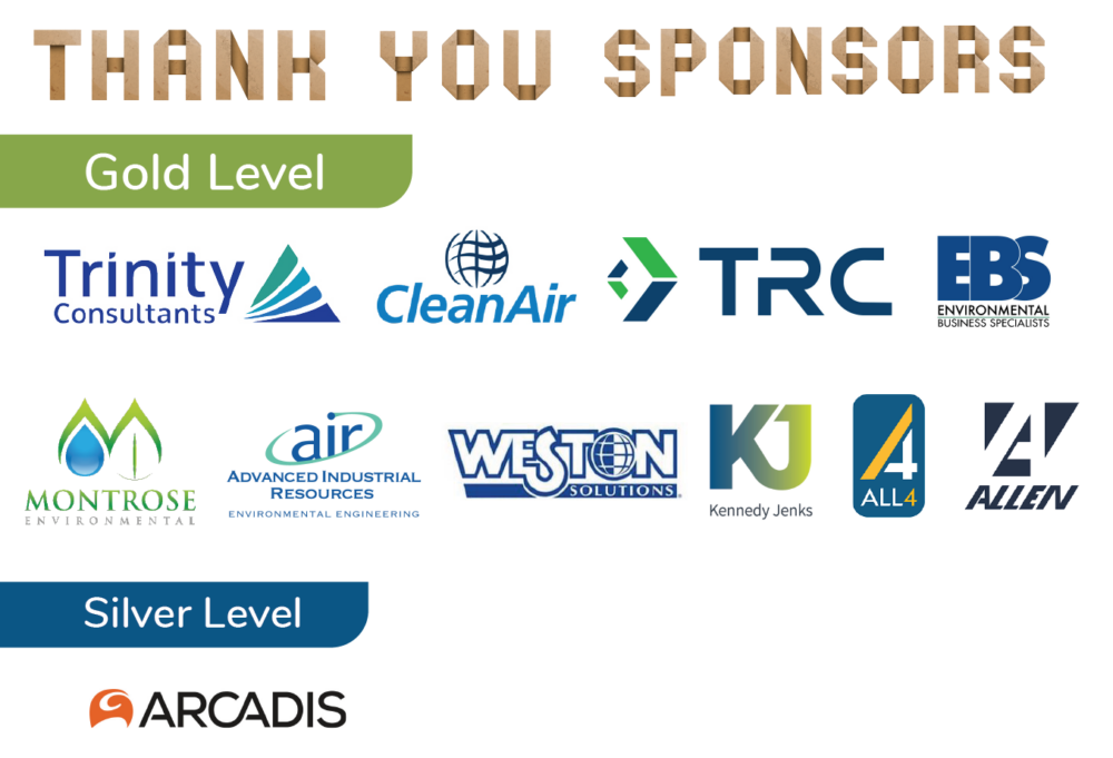 2023 NCASI Conference | NCASI