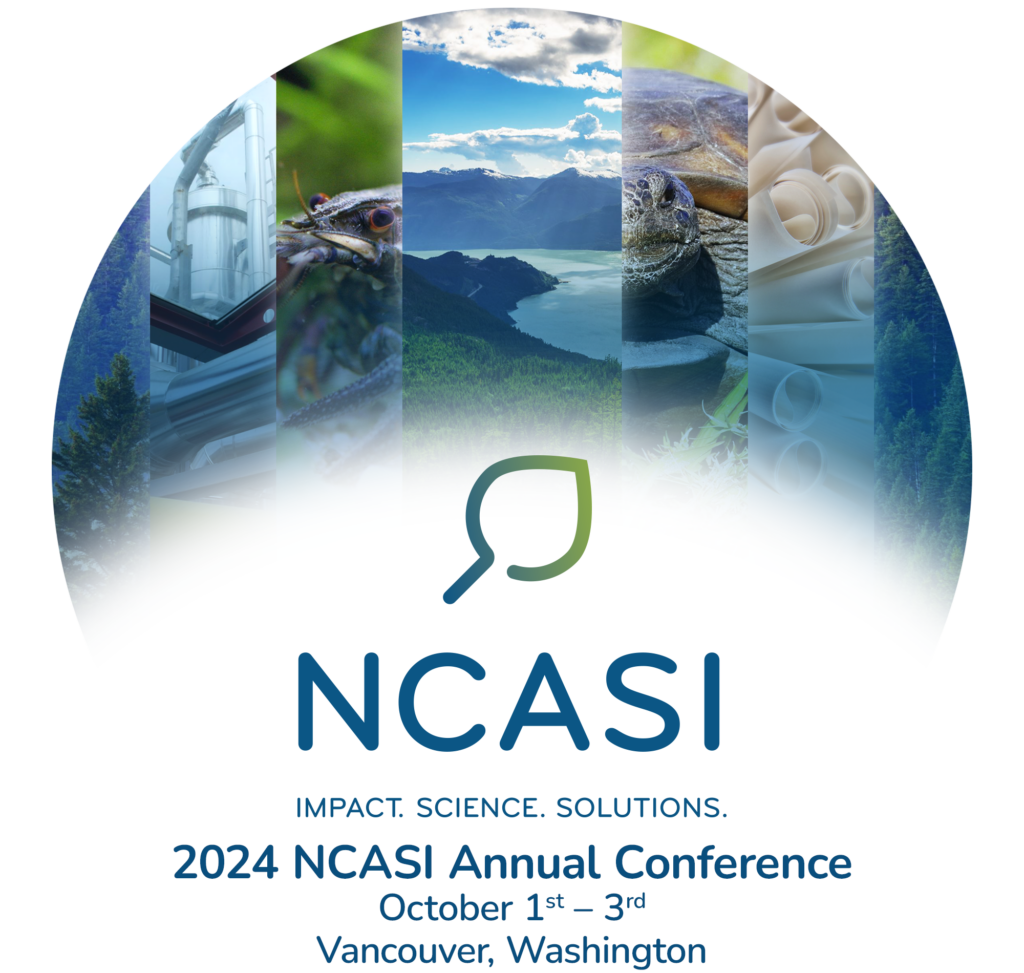 2024 NCASI Annual Conference | NCASI