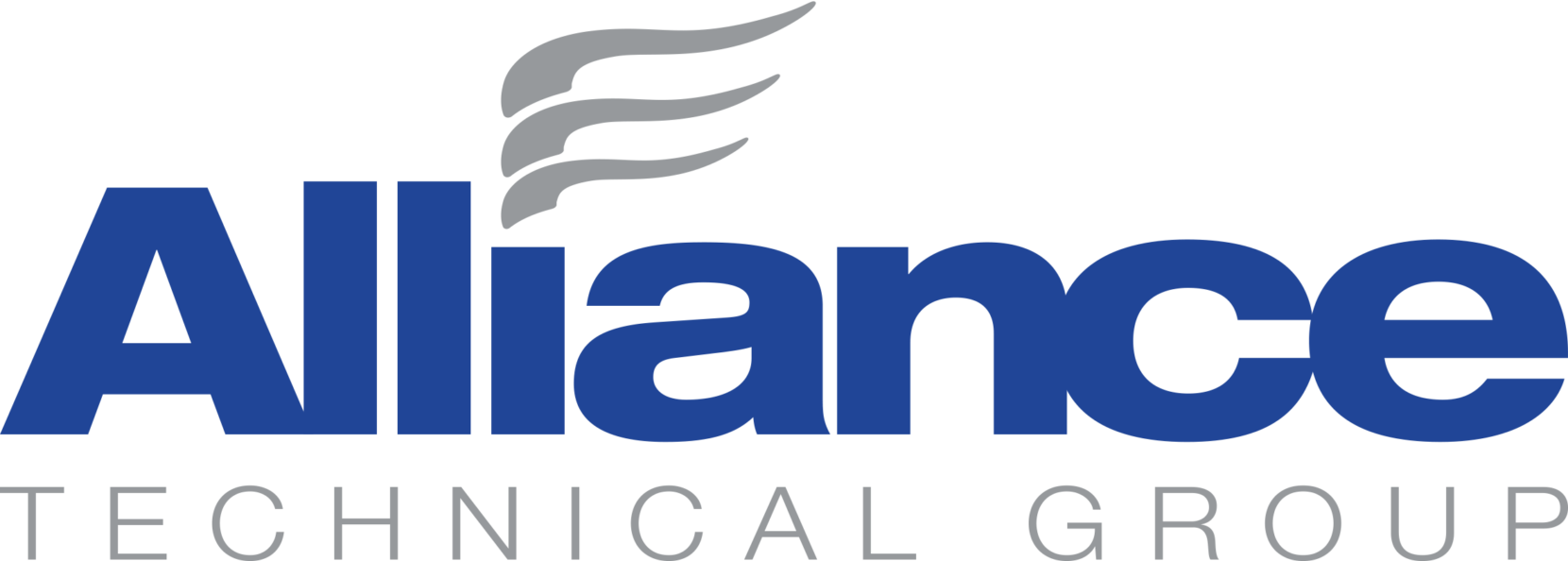 Sustaining Members | NCASI