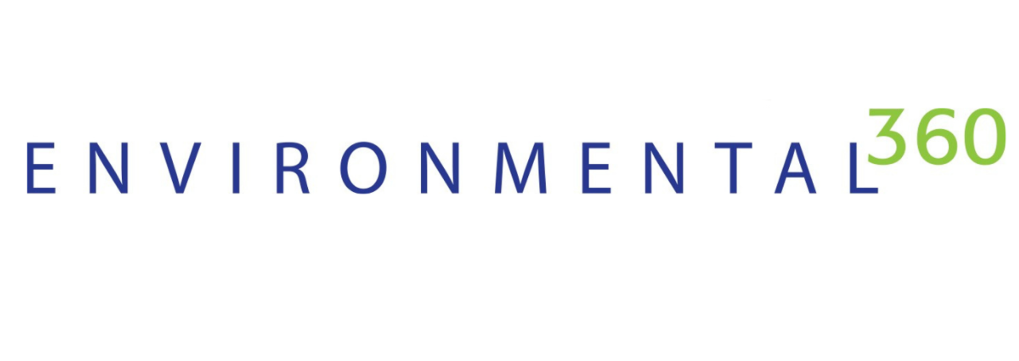 2024 NCASI Annual Conference | NCASI