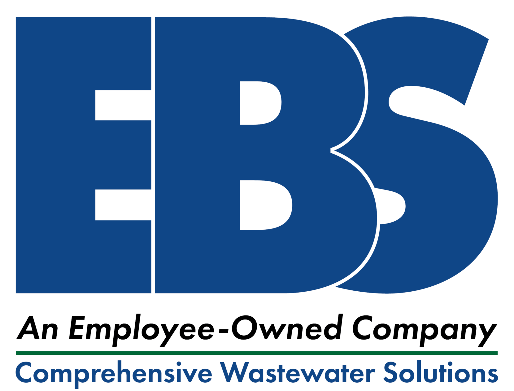 2025 NCASI Annual Conference | NCASI