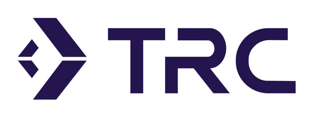 2025 NCASI Annual Conference | NCASI